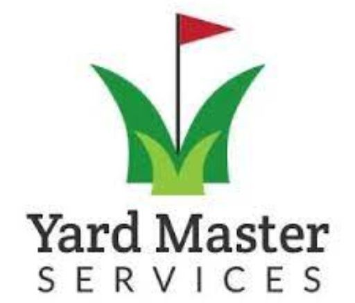HOME - Yard Master Services